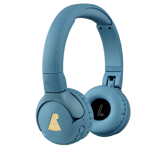 POGS headphones – POGS headphones | NL